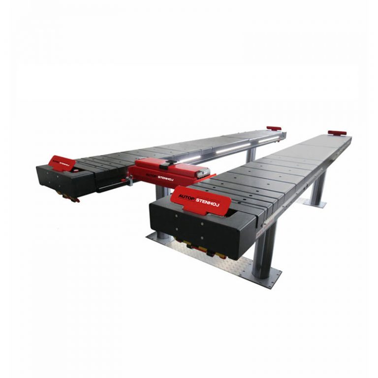 Autop Sharklift 4.55 - schumann-technik.de
