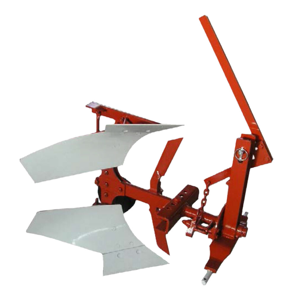 Iseki Barbieri ferngesteuerte Mähraupe X-ROT 70 Pro - www.schumann ...